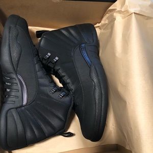 Jordan | Shoes | Jordan 2 | Poshmark